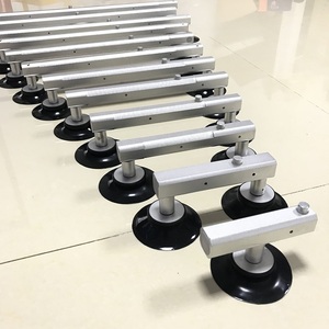 Wholesale suction cup led tv screen For Mounting All Sizes Of ...