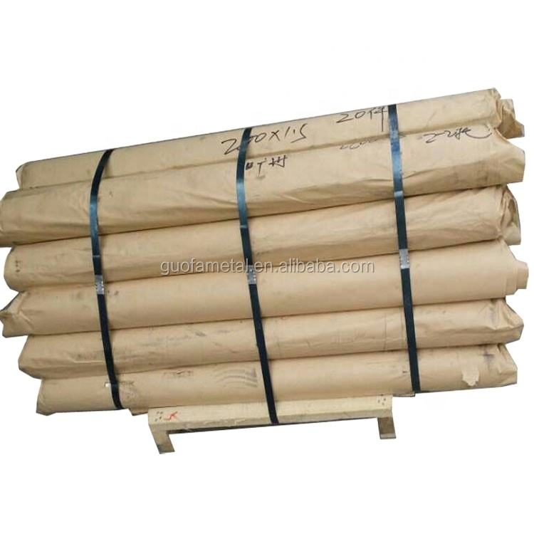 99.9% Pure Lead Plates for Radiation X-Ray Room Protection