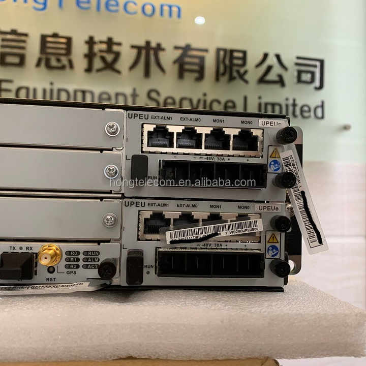 华为02311VFF 5900系列5G基站WD2M0BBU5900盒| Alibaba.com