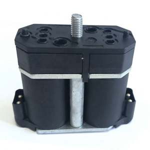 válvula de caja de engranajes para scania de alta calidad para un ...