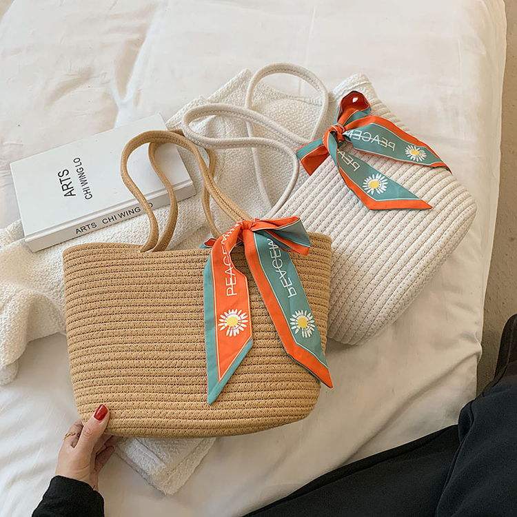 Jingpin Bags - Premium Leather Handbags & Accessories