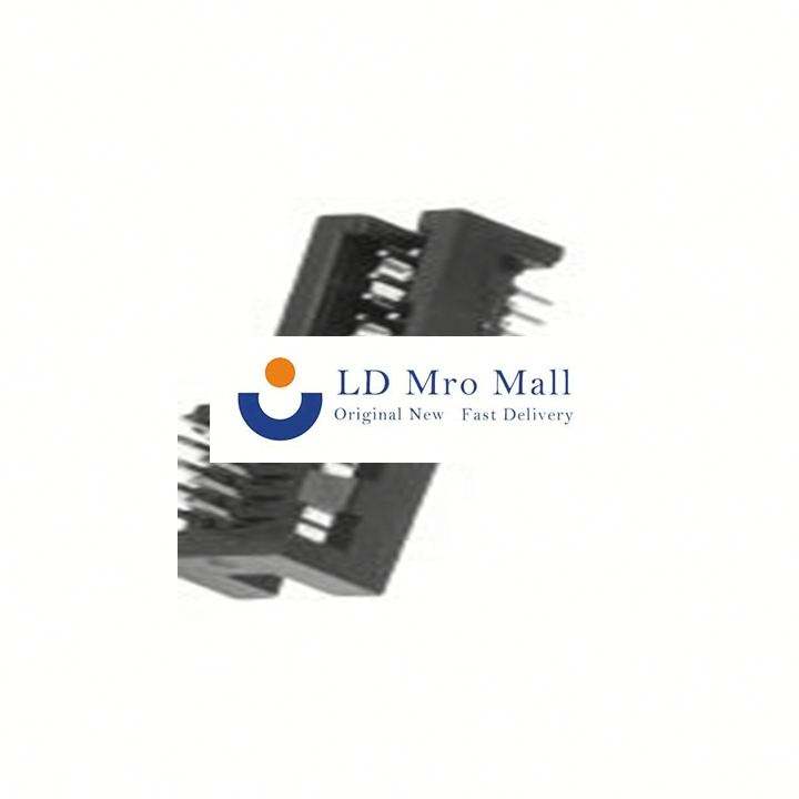 BSH-050-01-L-D-A PCB Connectors and Accessories| Alibaba.com