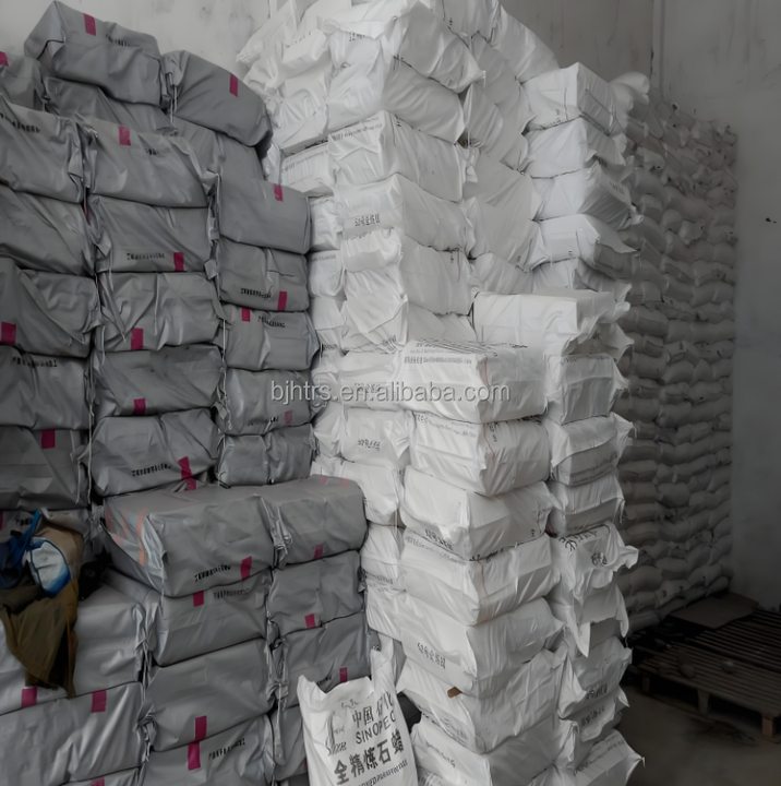 Microcrystalline Wax Board Sinopec 70 80 Soft Anti Oxidation ...