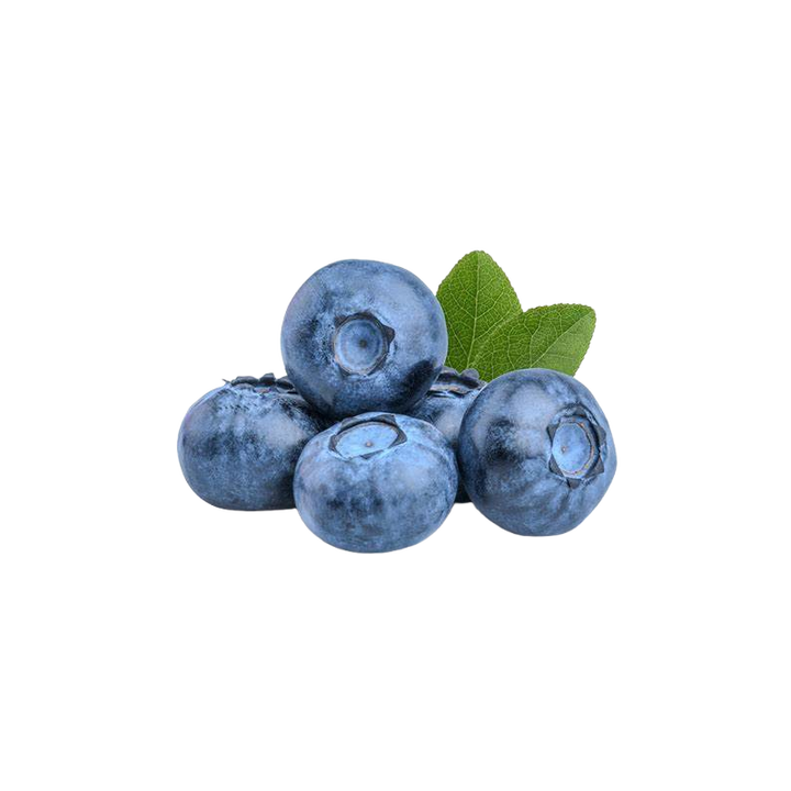 Natural Freeze Dried Wild Blueberry Powder Fruit Juice Concentrate ...
