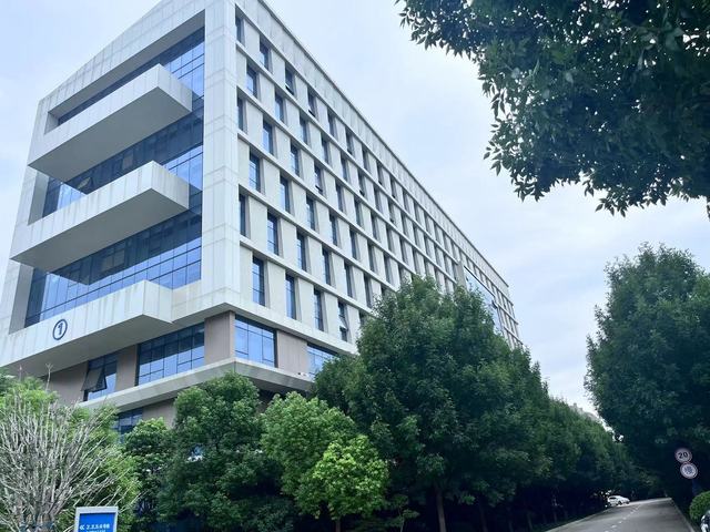 Why Do I Feel Dizzy After Standing Up Fast | Causes & Doctor Advice