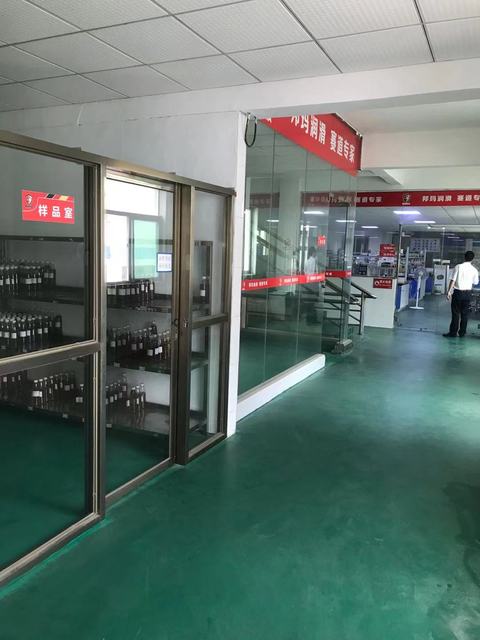 Buy fram motor oil manufacturer High-Quality Synthetic Engine Oils ...