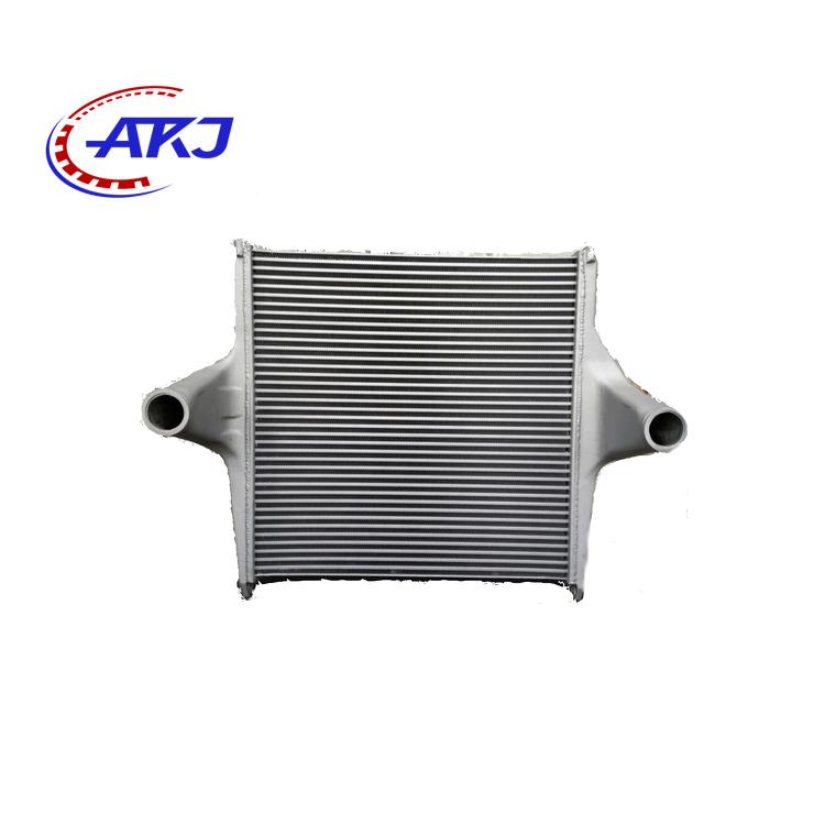 Promoción spanish, Compras online de spanish promocionales, volvo f16 ...