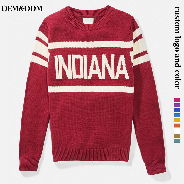 Promoción spanish, Compras online de spanish promocionales, diseños de ...