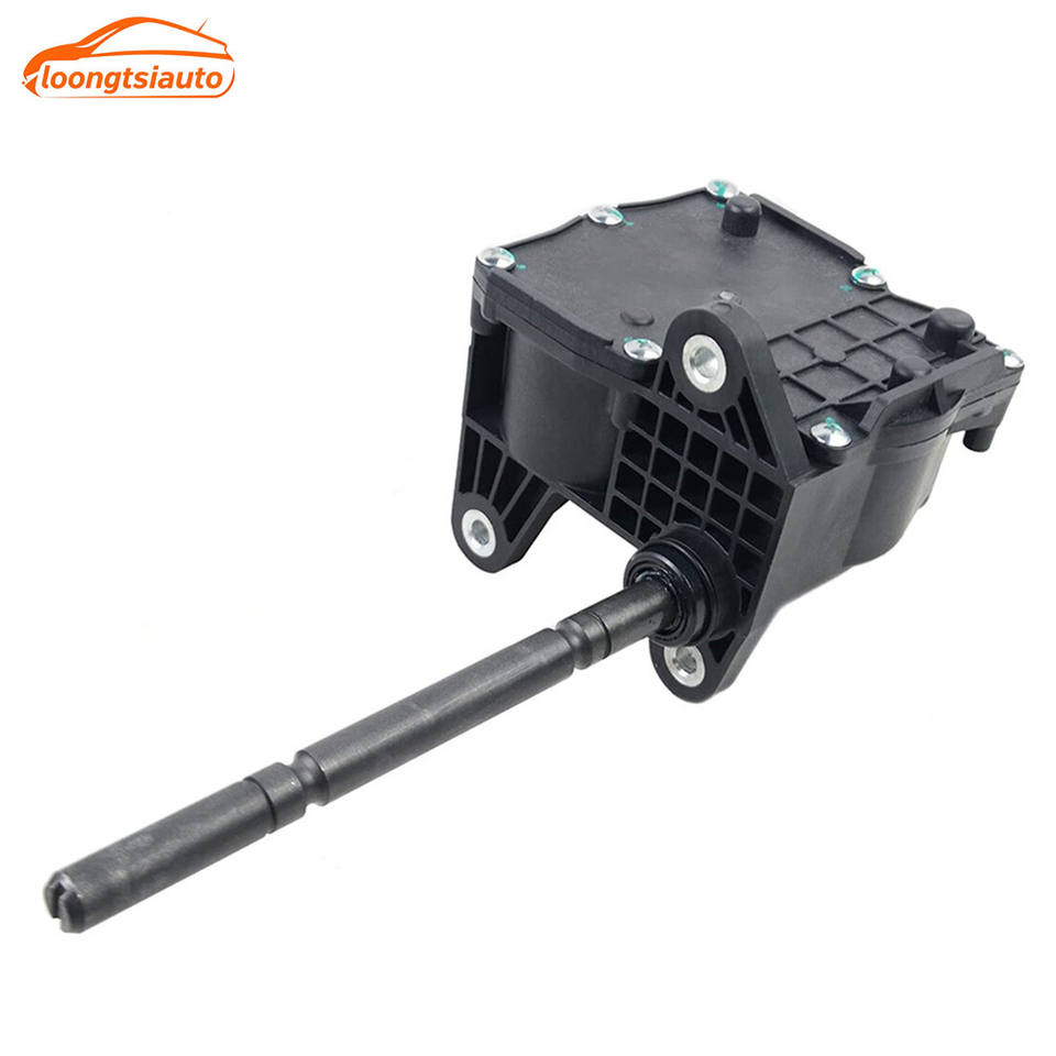 Loongtsiauto Transfer Case Shift Actuator Motor 36410-0K020 for Toyota ...