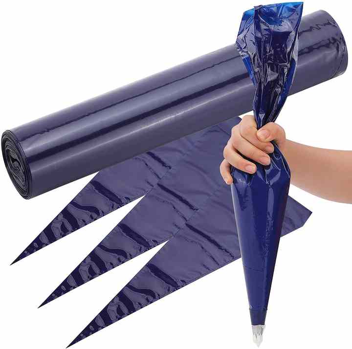Wholesale piping bags store