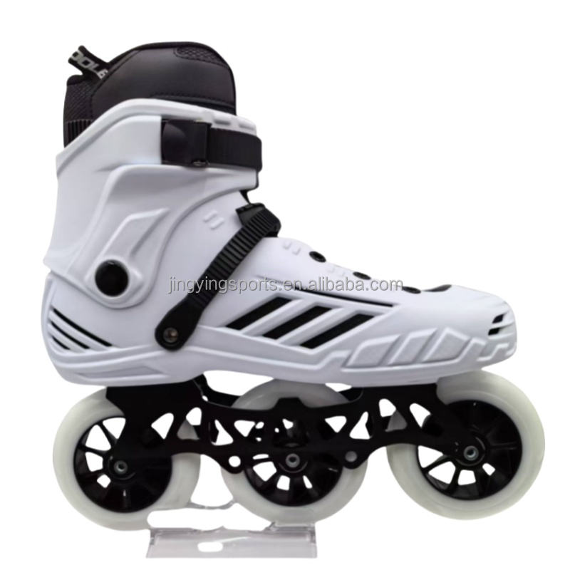 How to Choose the Best Boots Inline Skate Speed for Performance & Comfort