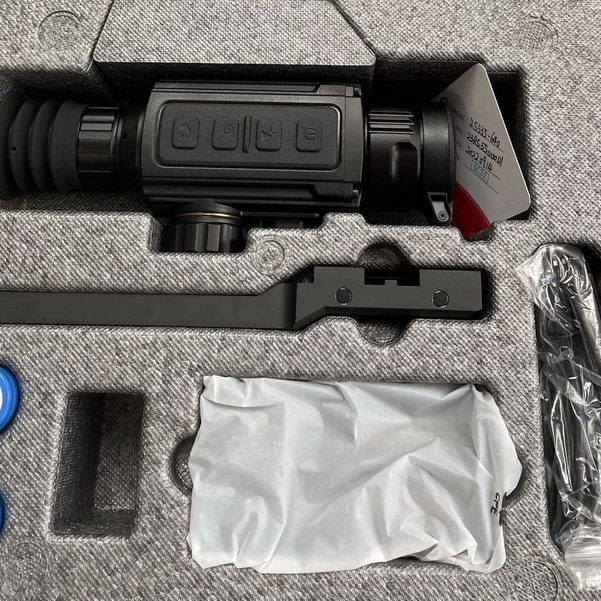 Aktion german, Einkauf german Werbeartikel und Produkte von german Herstellern und Lieferanten ...