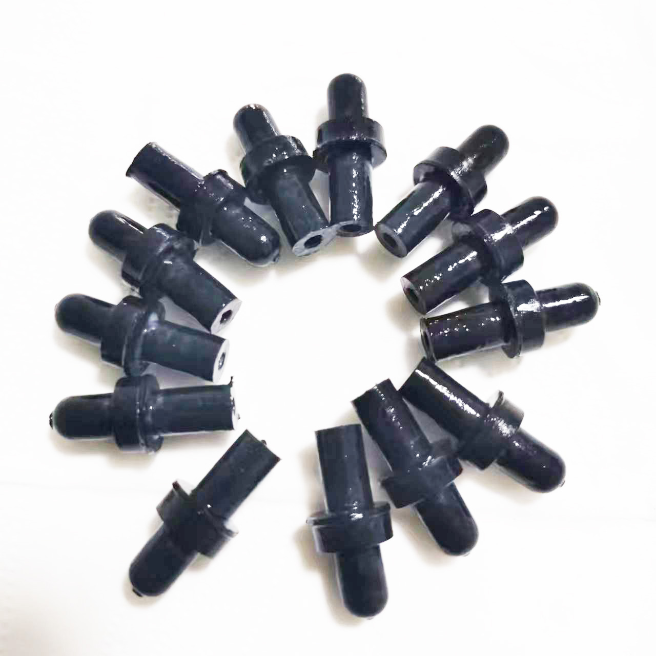 Reliable Solutions for football valve repair kit in Commercial Vehicles