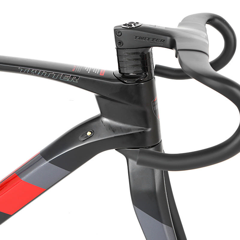 How to Choose the Best Elves Frame Roadbike: A Complete Buying Guide