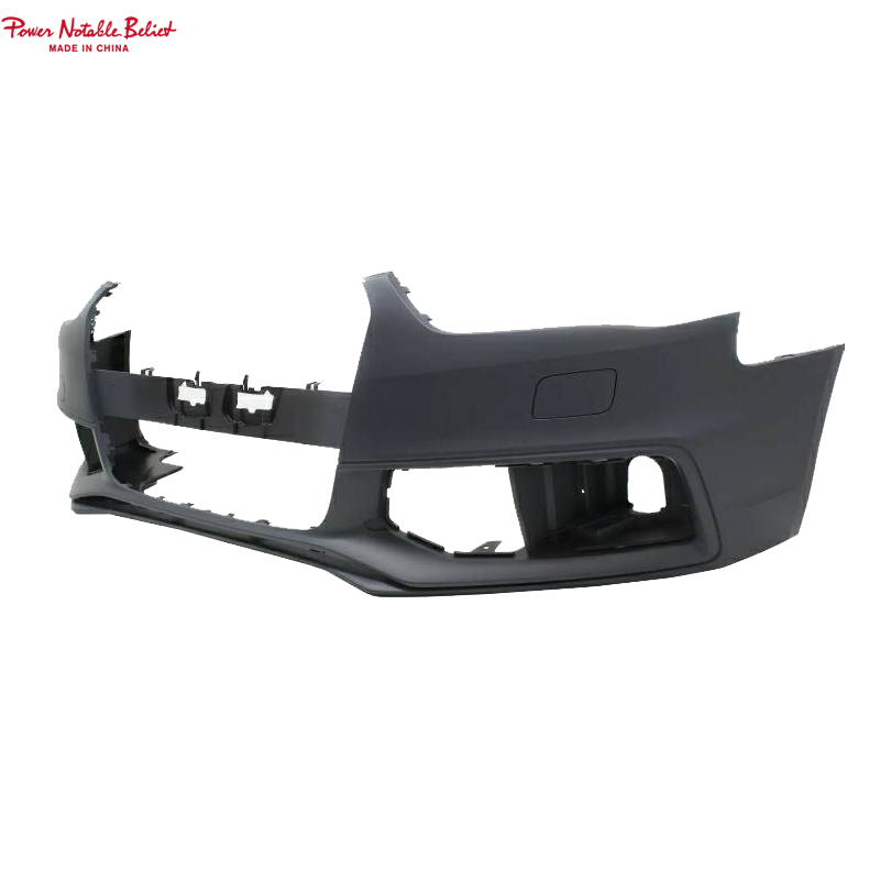 Durable Performance with Premium b85 body kit for Your Vehicle