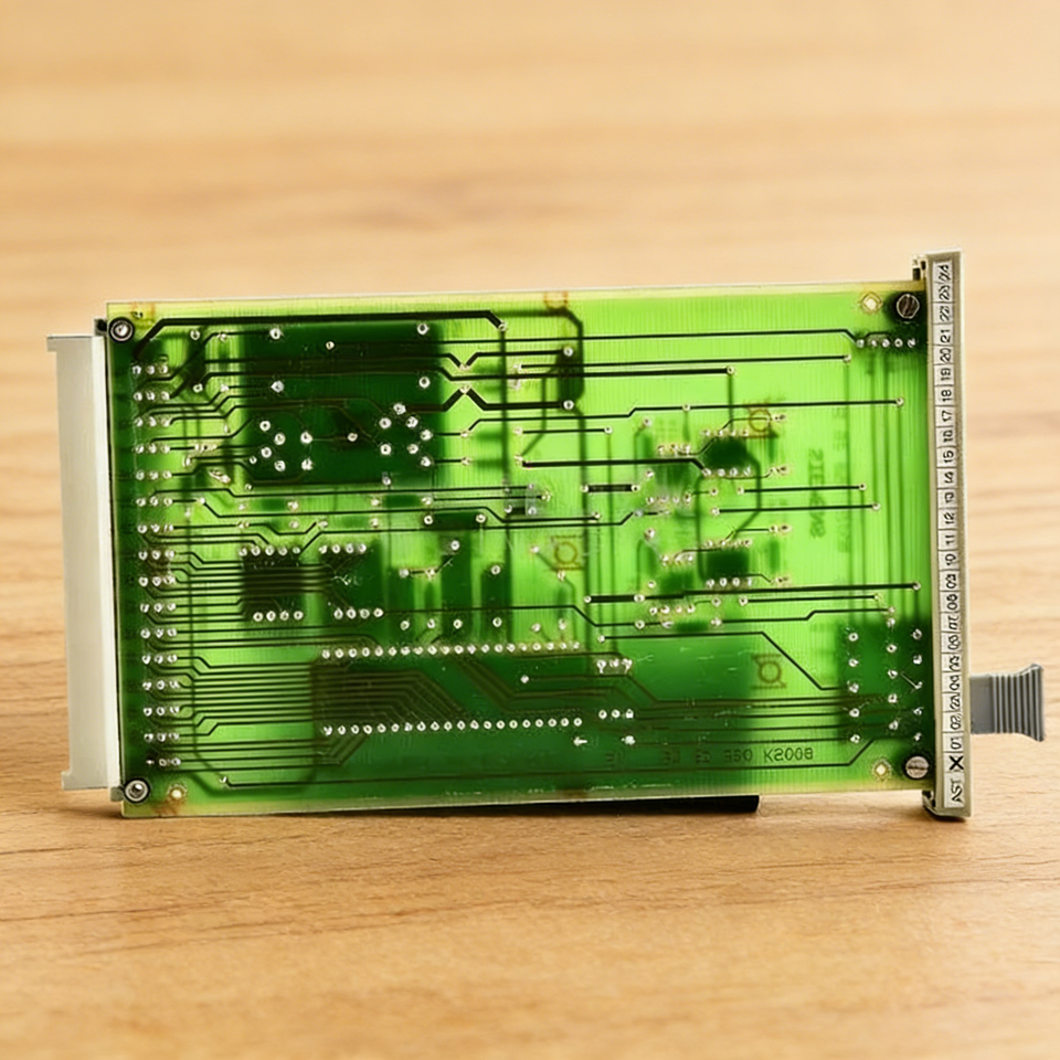 MRI - PCB Board for Siemens P/N 8582850| Alibaba.com