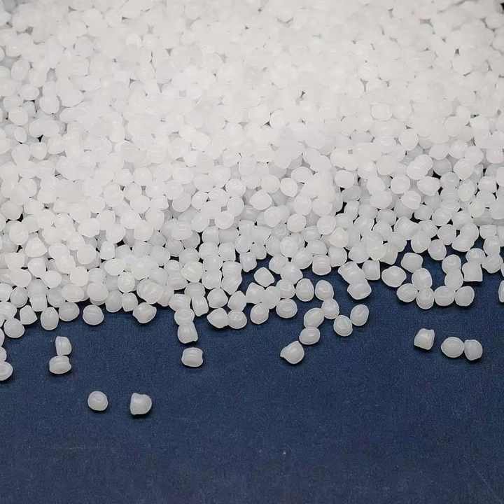 T30S Raffia Homopolymer Polypropylene Granules PP Material| Alibaba.com
