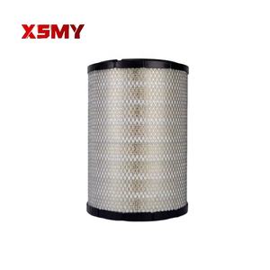 diastar filter Replacement Parts - Alibaba.com