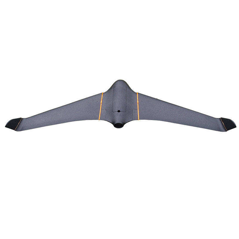 Skywalker YF-1108 X8 ARF 2120mm White FPV Wing Complete| Alibaba.com