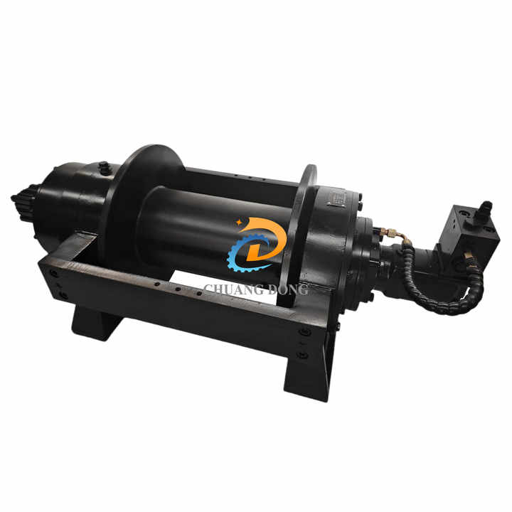 Roll Back Tow Truck Bed Wrecker Towing Truck 8t/10T/12Ton/15ton ...