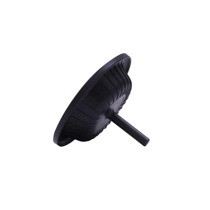 3115182201/Diaphragm/Hydraulic Drifter Spare Parts/Drill Rigs Spare ...