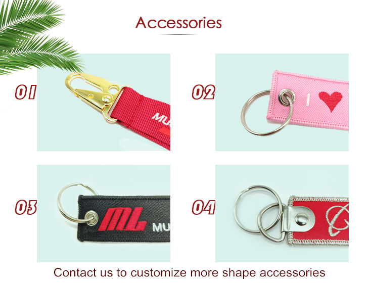 Yüksek Kaliteli kişiye özel kumaş anahtarlık Üreticilerinden ve kişiye ...