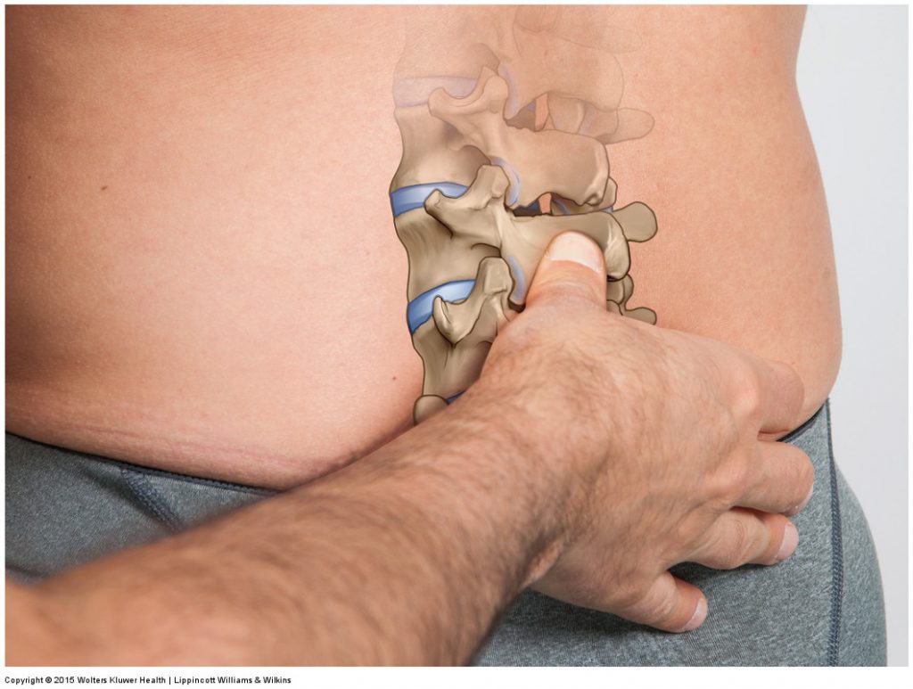 Super inductive system physiotherapy relieve pain, release joint blockage, fracture healing , relax or strengthen muscles
