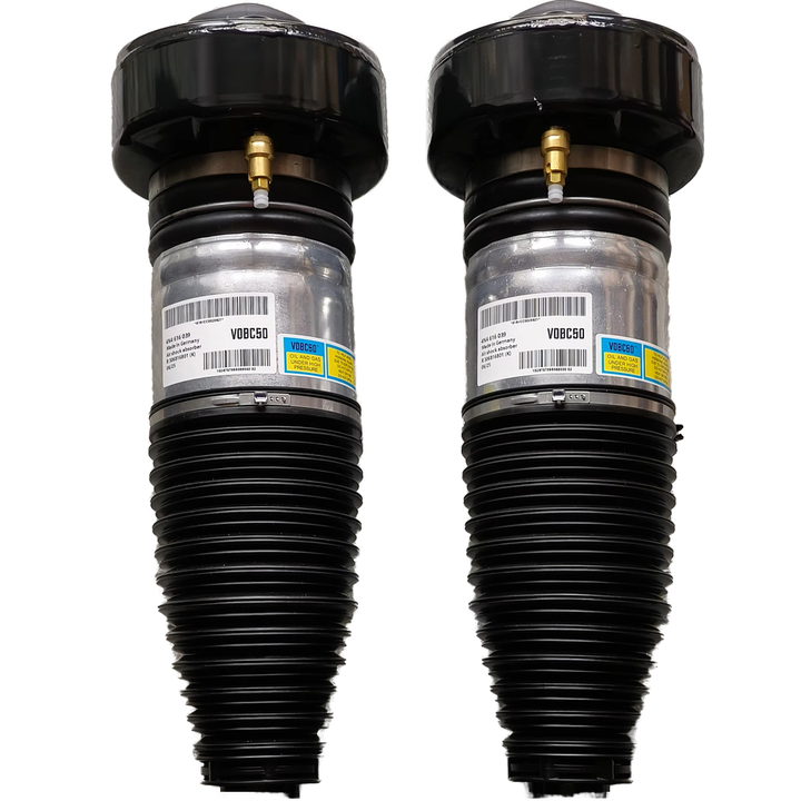 It Is Suitable for the Front air Suspension Shock Absorber and ...
