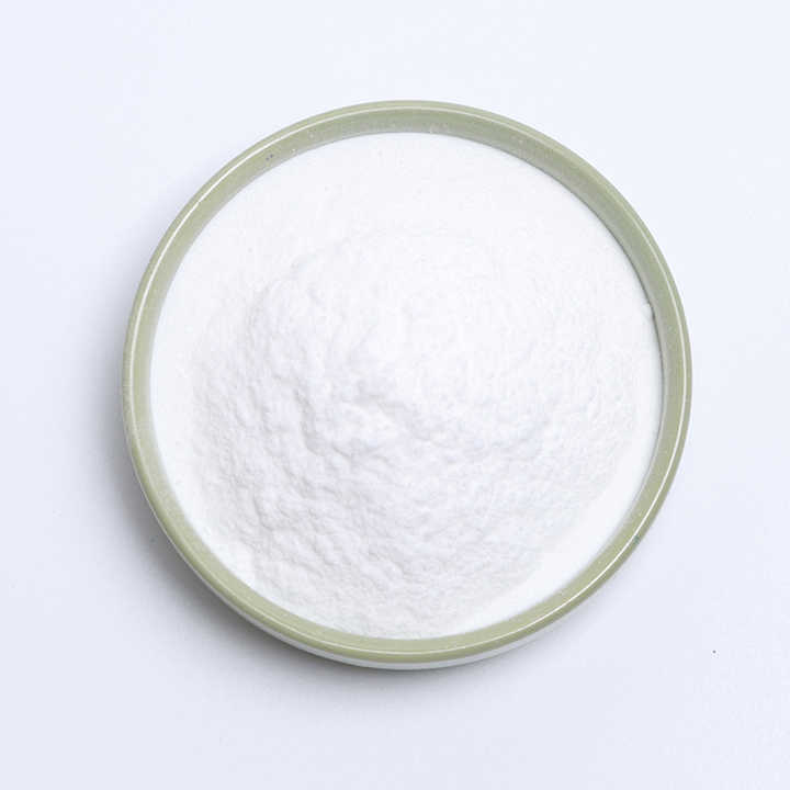 Cold Swelling Modified Corn Starch E1422 Modified Potato Starch ...