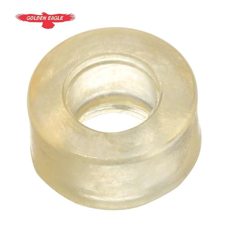 HT230220 Needle Bar Stopper - Barudan Embroidery Machine Spare Part