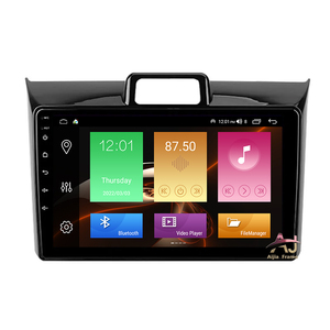 toyota corolla axio dashboard, toyota corolla axio dashboard Suppliers ...