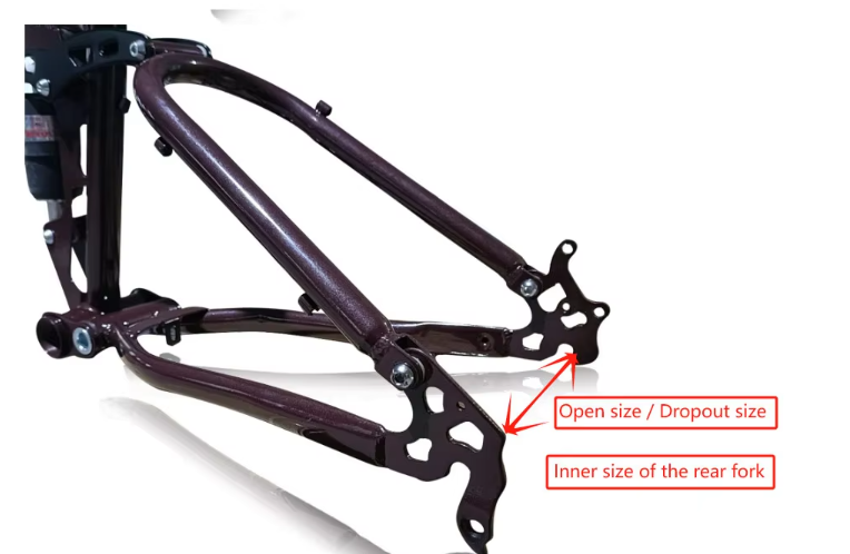 How to Choose the Best Fat Tire E Bike Kit: A Complete Buying Guide