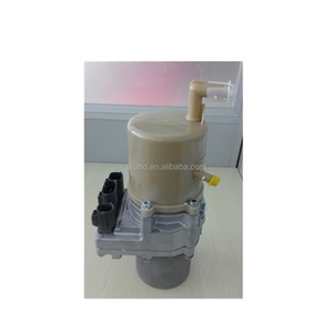 Shop Wholesale electric power steering pump for mazda 3 For Better ...
