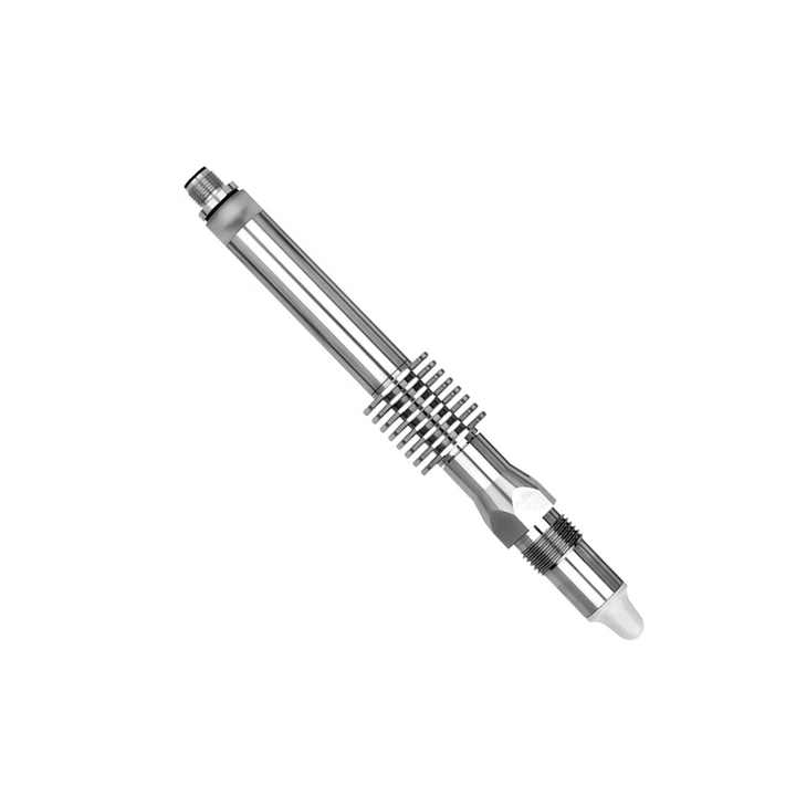 Esmmw Liquid Level Detection Sensor With Peek Probe & Ip67 Protection, Oem