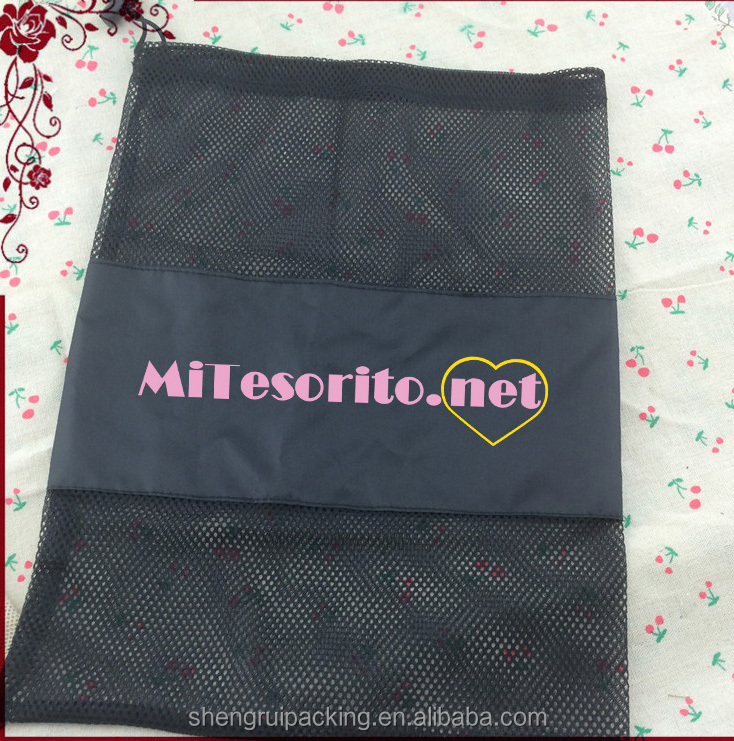 How to Choose Nylon Packaging Bags for Clothes: Ultimate Buying Guide