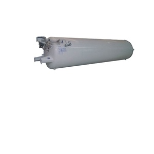 See Wholesale 8000l water storage tank Listings For Your Business ...