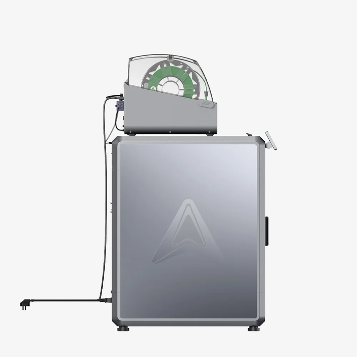 Creality K2 Plus Multi Color 3D Printer - OEM/ODM | Wholesale