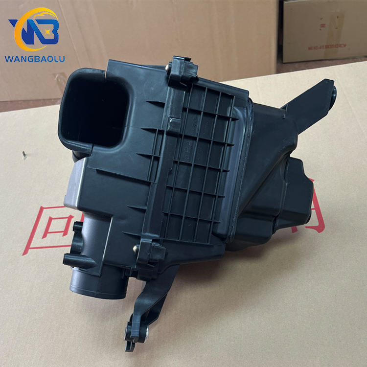Automobile Engine air Filter Housing for Honda CRV 2017-2022 RY1 RW2 ...