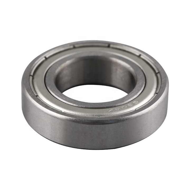 Ball Bearing 6314-2RS Deep groove Ball Bearing for Motorcycle| Alibaba.com