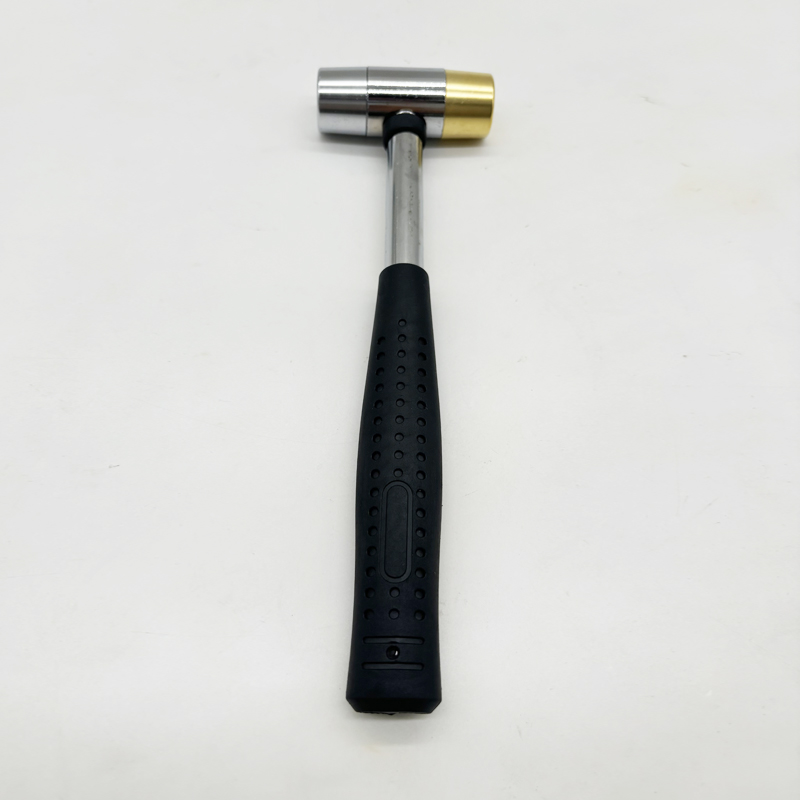 Buy In Bulk Clam Hammer Hydraulic Demolition Hammer | Alibaba.com
