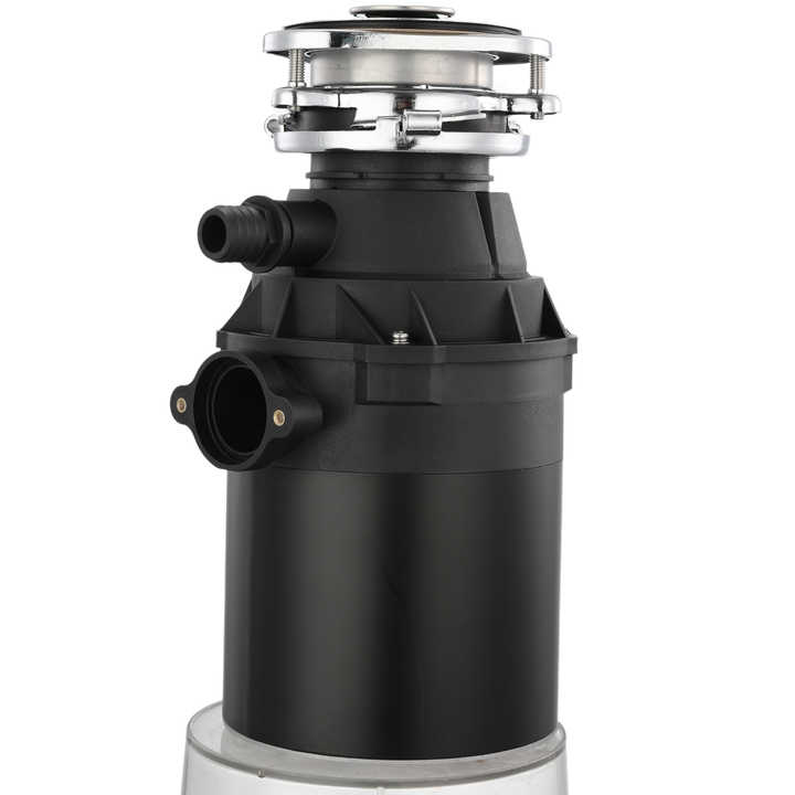 Garbage Disposal Kitchen Sink Waste Disposal Machine| Alibaba.com