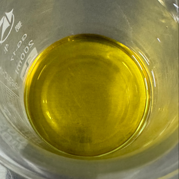 Yaochen YC-BAC Optical Brightener Textile Whitening Agent Acrylic/Nylon ...