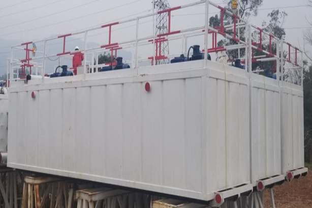 Used in Mud Tanks Water Tanks Cisterns Sewage Treatment Plants Storage ...