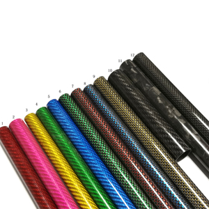 Affordable Wholesale t700 toray high modulus carbon fiber For A Variety ...