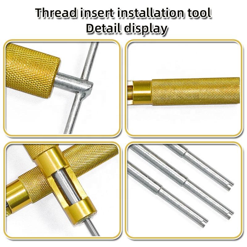 Rustproof Stainless Steel Tool Wrench Set Hand Wrench Manufacturer ...