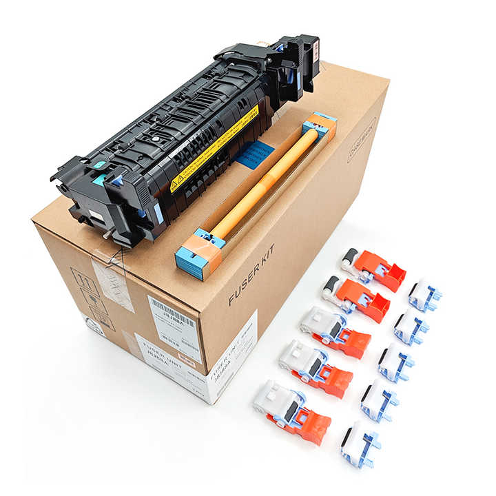 L0H25A J8J88A for HP M607 M608 M609 M610 M611 M612 M631 M632 M633 ...