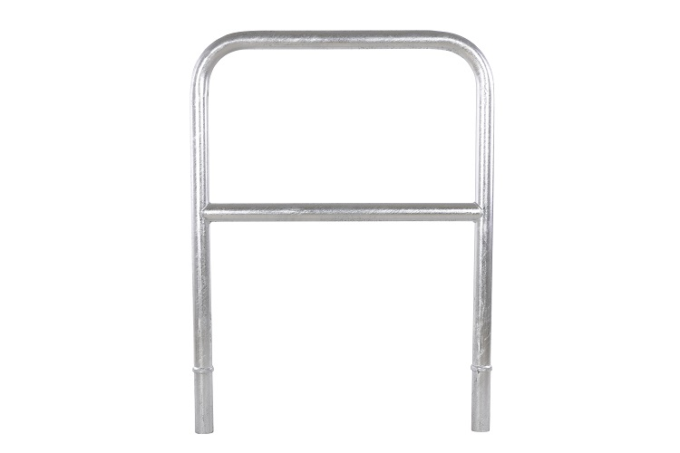 Boost Safety with Durable safty crowd barrier for Efficient Traffic ...