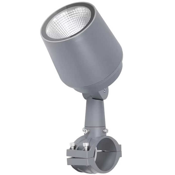 XPL Outdoor Landscape Spotlights - Efficient LED Lighting