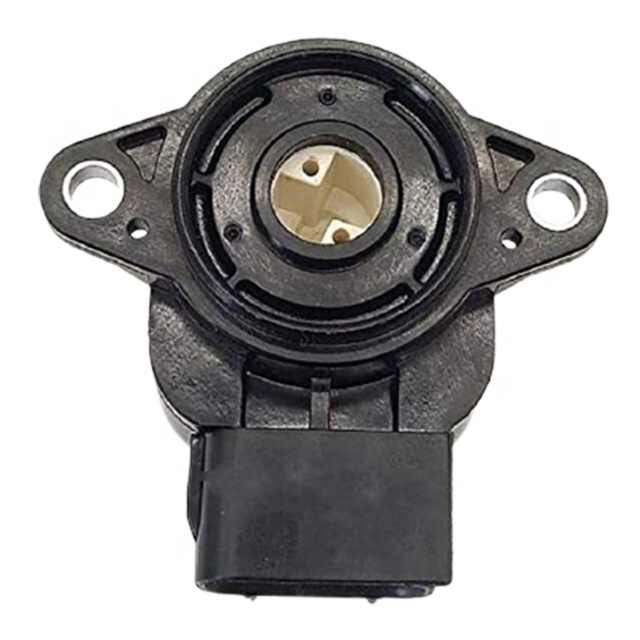 Throttle Position Sensor 89452-35030 for Toyota Land Cruiser Prado