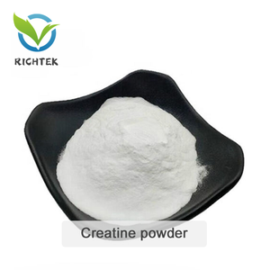 Purchase Vetted crystal creatine at Enticing Prices - Alibaba.com